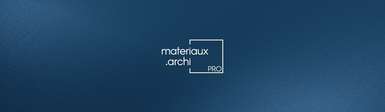 INSTALLUX | Fiche Technique & ProduitsMateriaux.archi